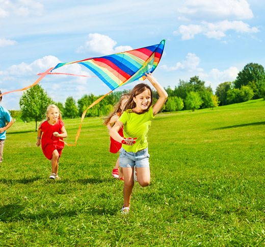 Plimbarea si joaca in natura amelioreaza simptomele ADHD-ului | Atentia ... Plimbarea si joaca in natura amelioreaza simptomele ADHD-ului | Atentia ...