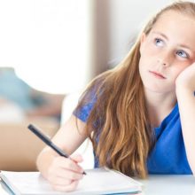ADHD: Cauze, Simptome, Diagnostic, Tratament, La Copii si Adulti ...
